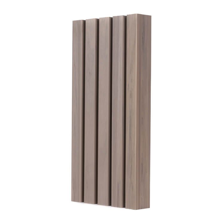 FASADO LENTA PREMIUM LAMEL (ANTIQUE) – Royal House