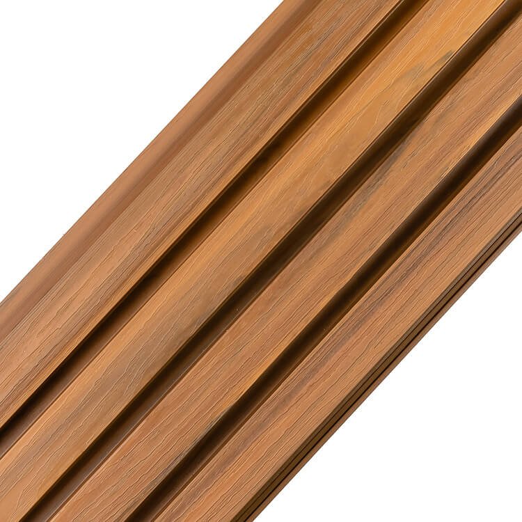 FASADO LENTA PREMIUM LAMEL (3D AMBER) – Royal House