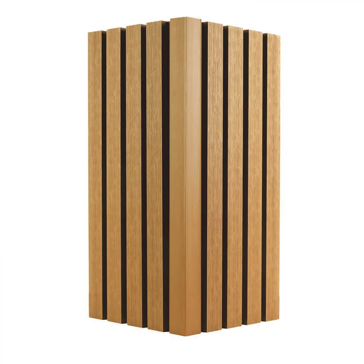 FASADO LENTA PREMIUM LAMEL (OAK) – Royal House